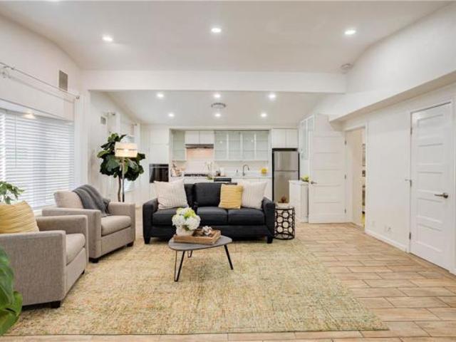 3 bedroom, Beverly Hills CA 90210 88459805