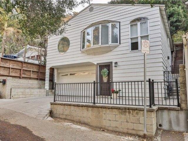 3 bedroom, Beverly Hills CA 90210 88631683