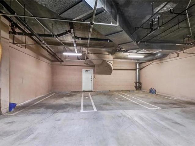 3 bedroom, Beverly Hills CA 90211 88663321