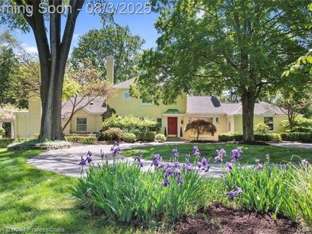 3 bedroom, Beverly Hills MI 48025 93163374