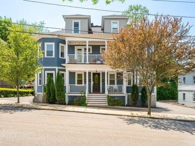 3 bedroom, Beverly MA 01905 102962243