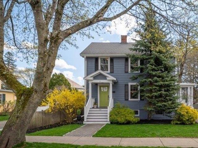 3 bedroom, Beverly MA 01915 101896325