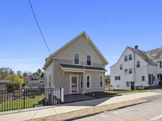 3 bedroom, Beverly MA 01915 102411058