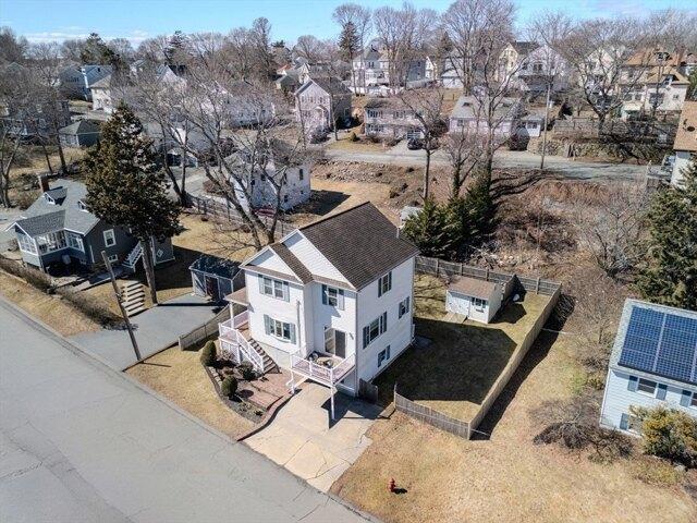 3 bedroom, Beverly MA 01915 102446900