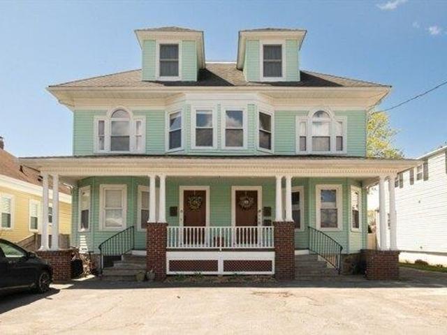 3 bedroom, Beverly MA 01915 102447121