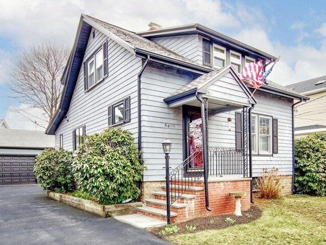 3 bedroom, Beverly MA 01915 102475333