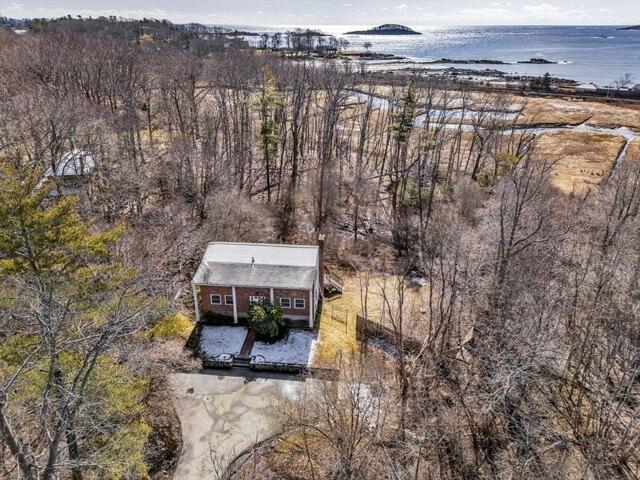 3 bedroom, Beverly MA 01915 102476600