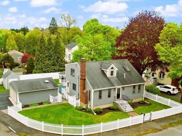3 bedroom, Beverly MA 01915 102668228