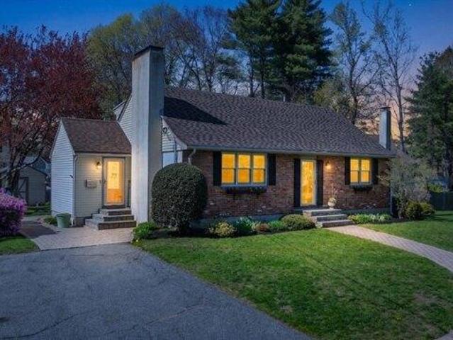 3 bedroom, Beverly MA 01915 102314406