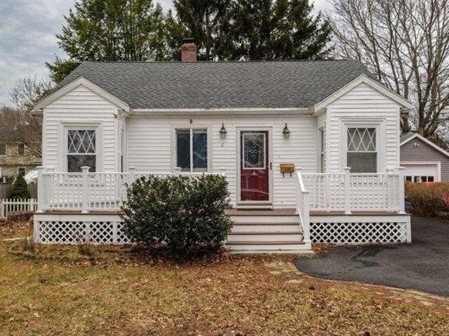 3 bedroom, Beverly MA 01915 102343542