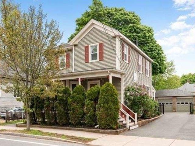 3 bedroom, Beverly MA 01915 103773830