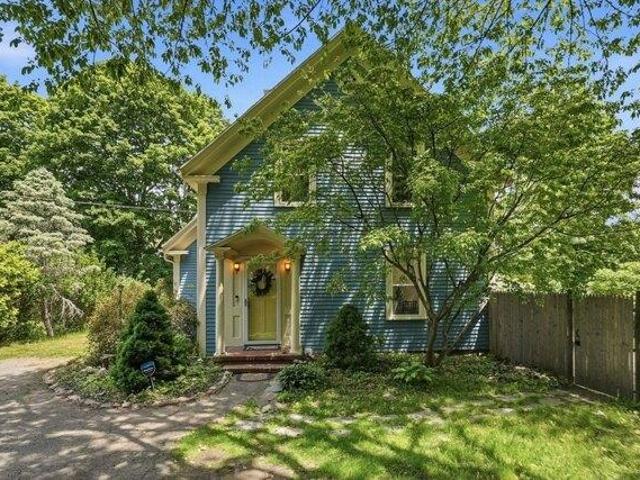 3 bedroom, Beverly MA 01915 103851298