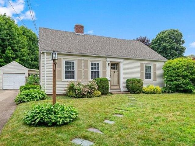 3 bedroom, Beverly MA 01915 103851348