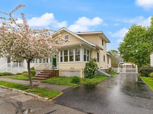 3 bedroom, Beverly MA 01915 103886591
