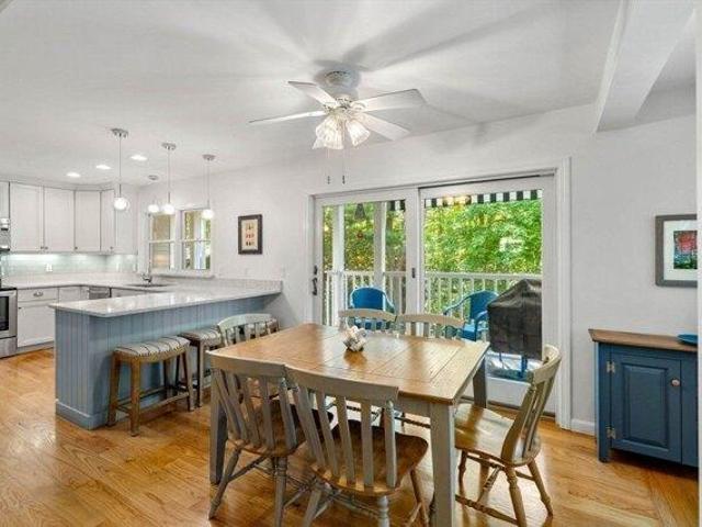 3 bedroom, Beverly MA 01915 103889245