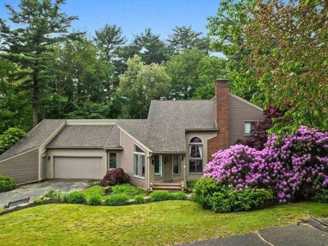 3 bedroom, Beverly MA 01915 103250675