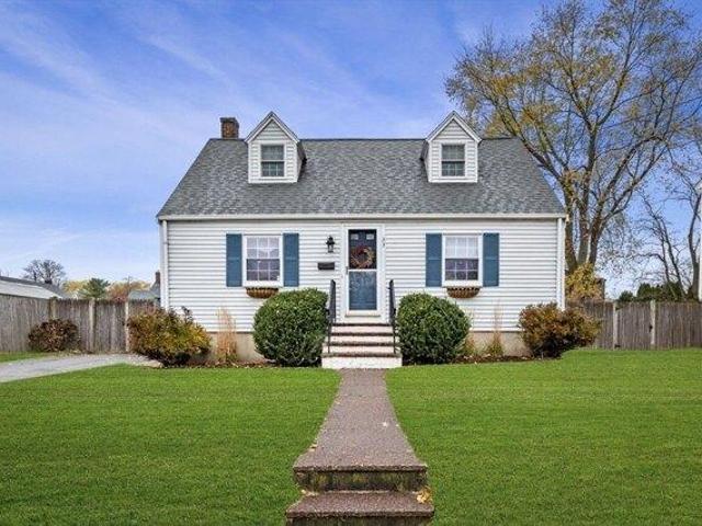 3 bedroom, Beverly MA 01915 104830974