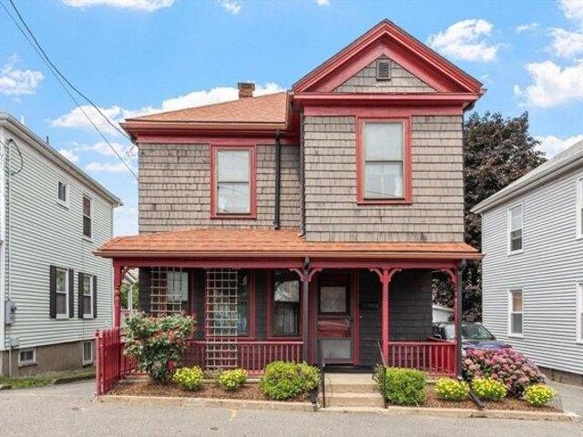 3 bedroom, Beverly MA 01915 104832311