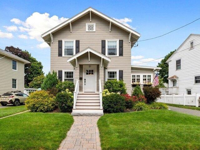 3 bedroom, Beverly MA 01915 104852315