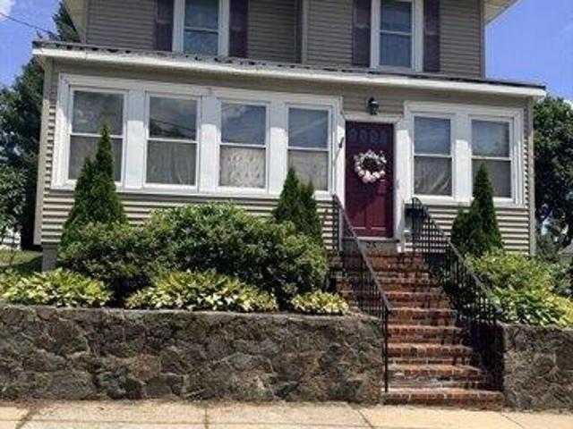 3 bedroom, Beverly MA 01915 104902466