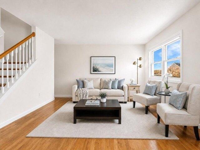 3 bedroom, Beverly MA 01915 104077716