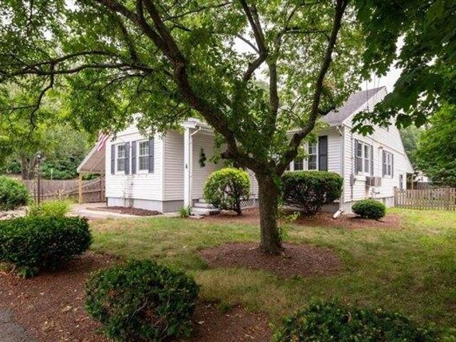 3 bedroom, Beverly MA 01915 105041202