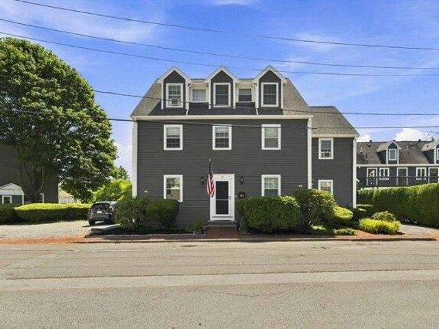 3 bedroom, Beverly MA 01915 105094982