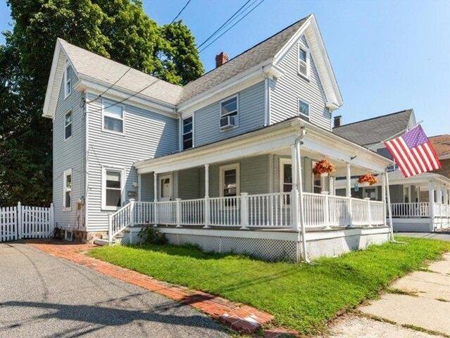 3 bedroom, Beverly MA 01915 105117280