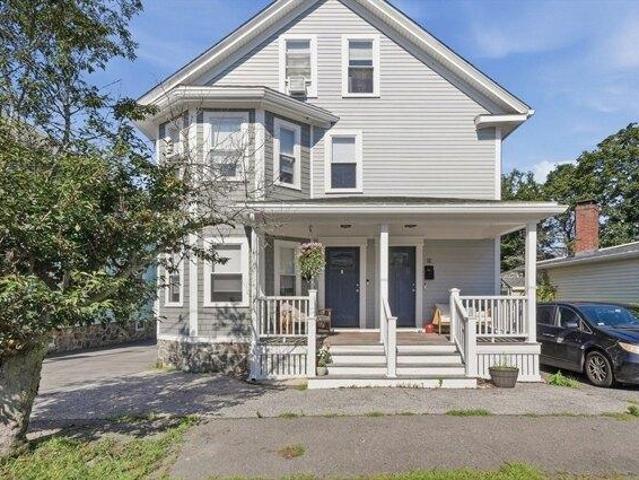 3 bedroom, Beverly MA 01915 105123524