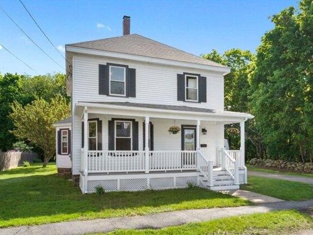 3 bedroom, Beverly MA 01915 105124542