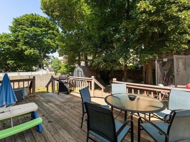 3 bedroom, Beverly MA 01915 105193346