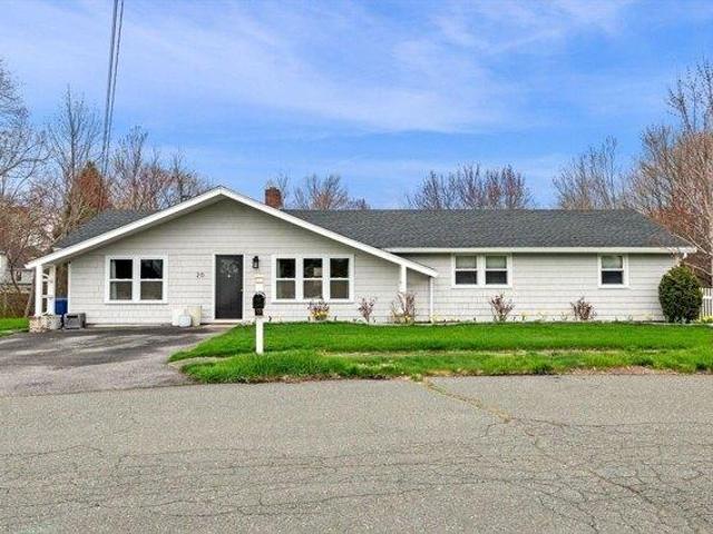 3 bedroom, Beverly MA 01915 LS101661245