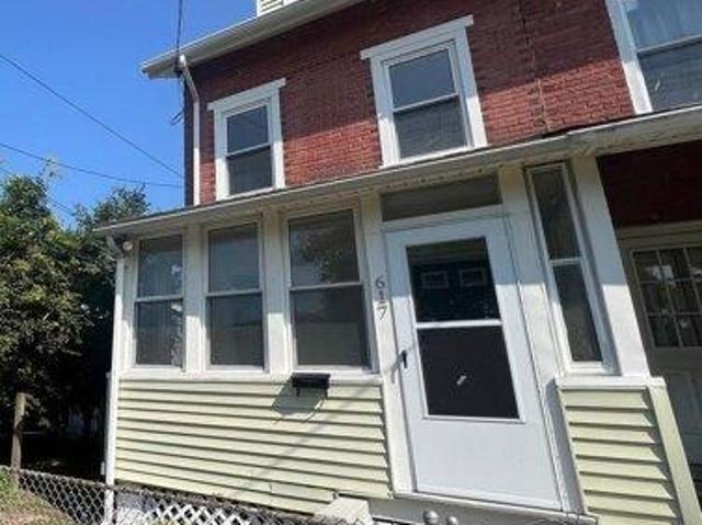 3 bedroom, Beverly NJ 08010 102316831
