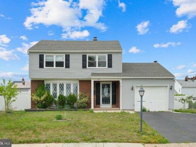 3 bedroom, Beverly NJ 08010 104716753