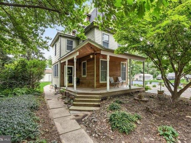 3 bedroom, Beverly NJ 08010 104870031