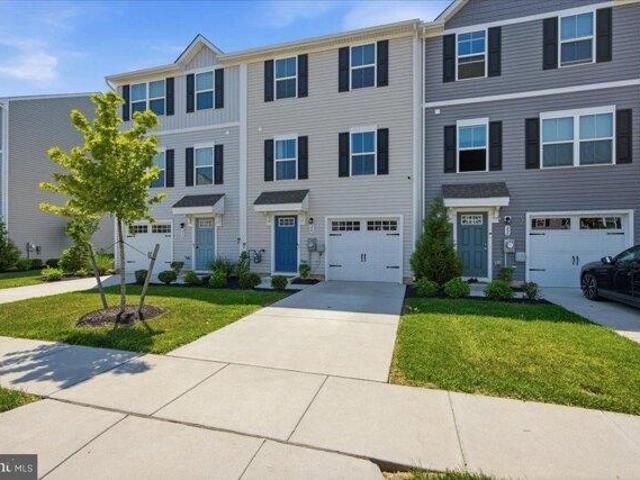 3 bedroom, Beverly NJ 08010 105176468