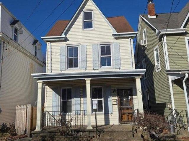 3 bedroom, Beverly NJ 08010 LS101661758