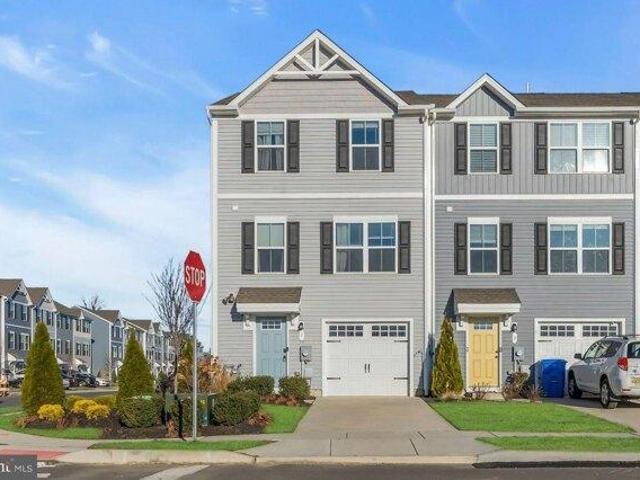 3 bedroom, Beverly NJ 08010 LS101601236