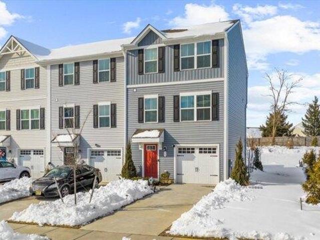 3 bedroom, Beverly NJ 08010 LS101630244