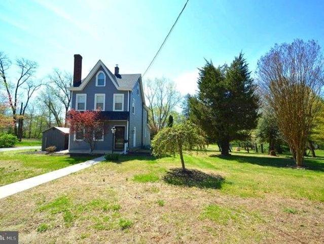3 bedroom, Beverly NJ 08010 LS101630346