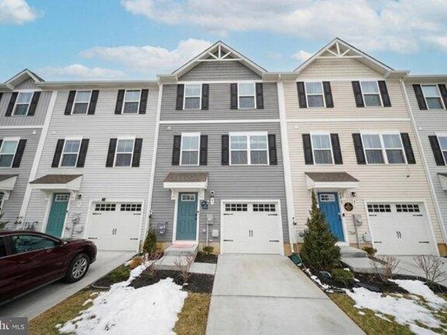 3 bedroom, Beverly NJ 08010 LS101633094
