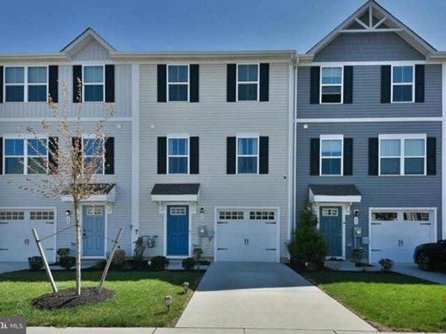 3 bedroom, Beverly NJ 08010 LS101705840