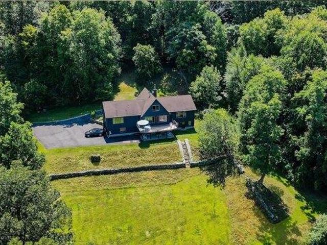 3 bedroom, Beacon NY 12508 103627108