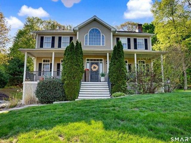 3 bedroom, Beacon Falls CT 06403 LS102726936