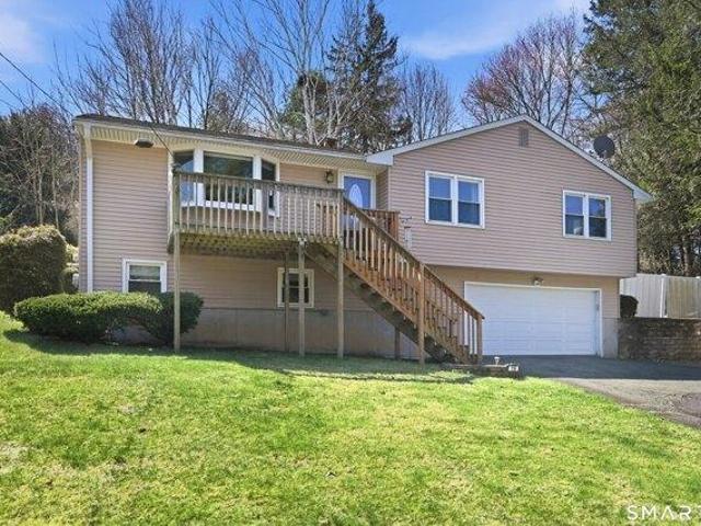 3 bedroom, Beacon Falls CT 06403 LS103102396