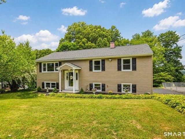3 bedroom, Beacon Falls CT 06403 103967943