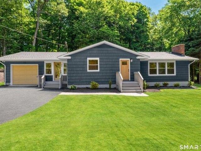 3 bedroom, Beacon Falls CT 06403 104264943