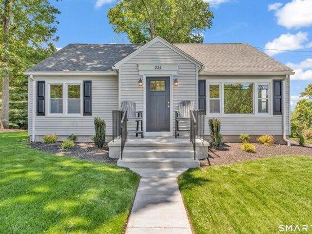 3 bedroom, Beacon Falls CT 06403 104331923