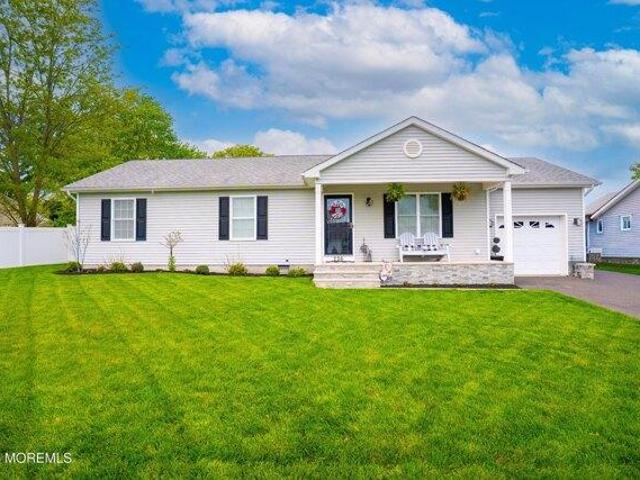 3 bedroom, Beachwood NJ 08722 LS102566285