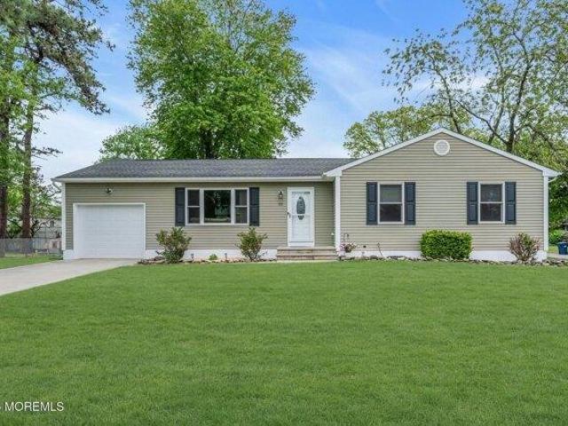3 bedroom, Beachwood NJ 08722 102279428